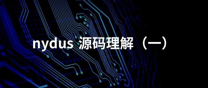 nydusd 源码理解（一） - 知乎
