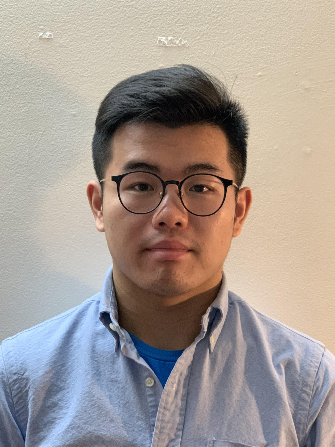 2022 年谷歌博士生奖学金名单公布，17 位华人博士生入选 - 知乎