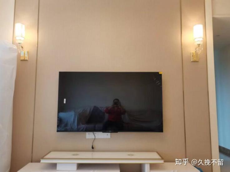 创维电视和TCL到底哪个质量更好些? - 知乎