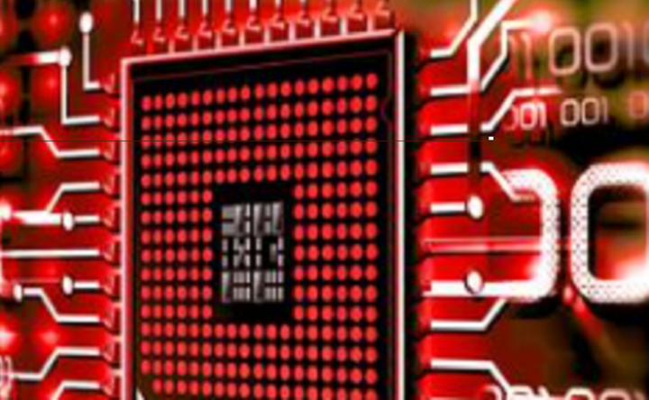 verilog之语义调度Scheduling semantics - 知乎