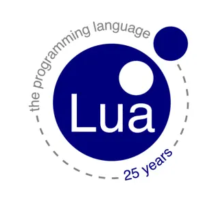 将Lua解释器移植到STM32 - 知乎