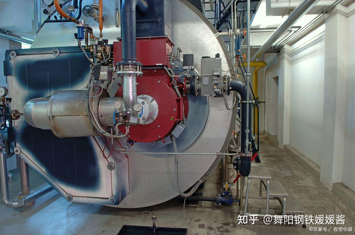 P355GH钢板是什么牌号？P355GH相当于国内什么材质？ - 知乎