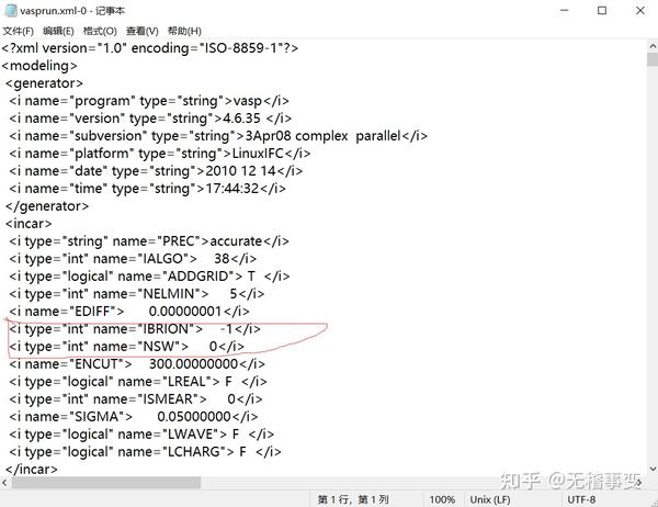 phonopy（QHA近似计算材料热膨胀系数） - 知乎