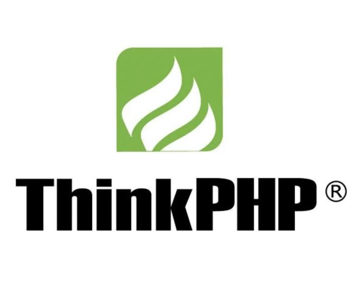 study/thinkphp/数据库基础 - 知乎