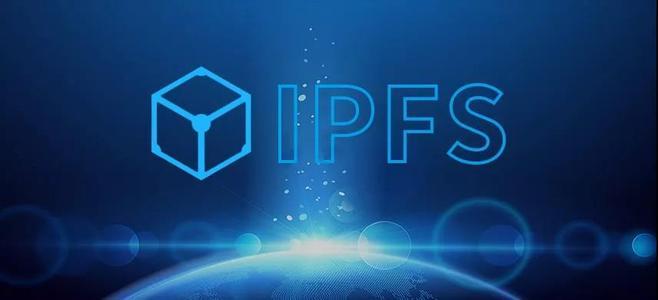 IPFS周报52期：在Raspberry Pi上安装IPFS和IPFS-Cluster｜点滴资讯 - 知乎