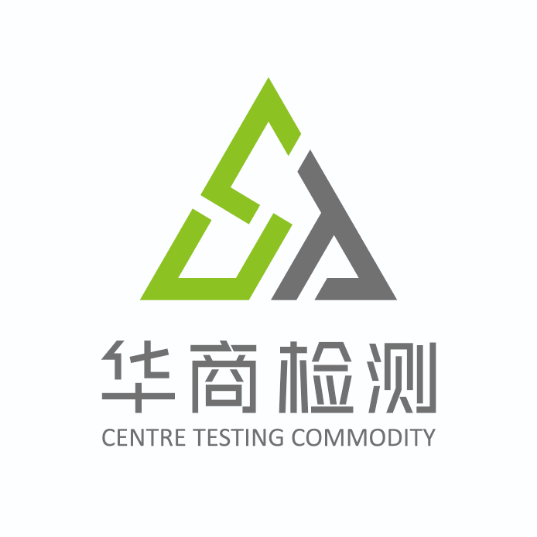 欧洲要求原材料提供MTC或者MTCS证书，什么是MTC? - 知乎