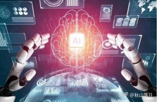 AI算力、CPO股票；AI应用概念股（附AI概念股全名单） - 知乎