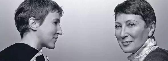 在Colette关门的今天，我们聊聊这家巴黎传奇买手店 - 知乎