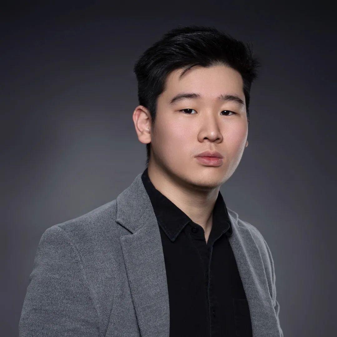 Chris King 专访 | 艺术需要沉淀，天文摄影值得等待 - 知乎