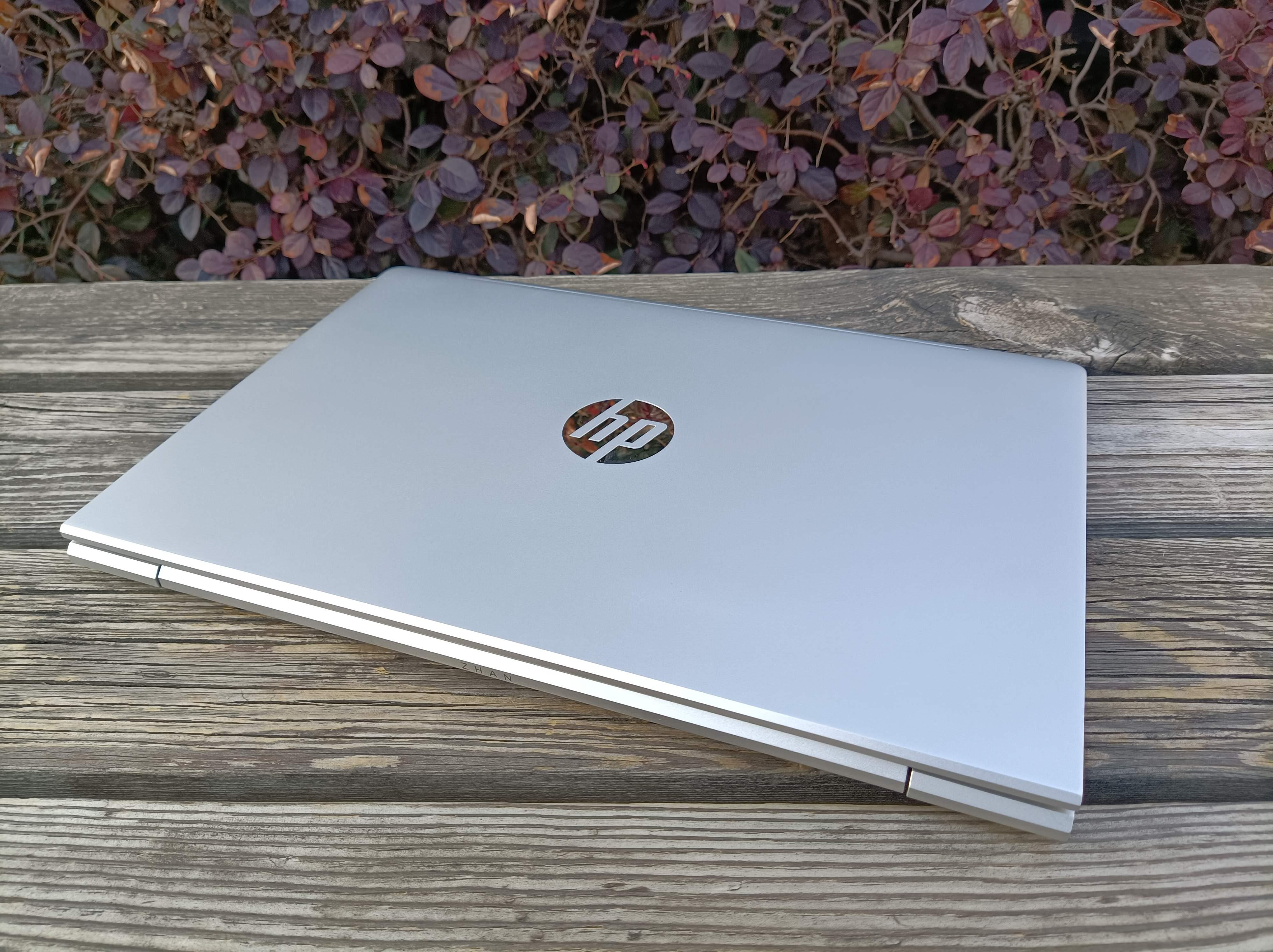 最新Zen3构架！AMD R7 5800U小测：唯一的短板——视频剪辑