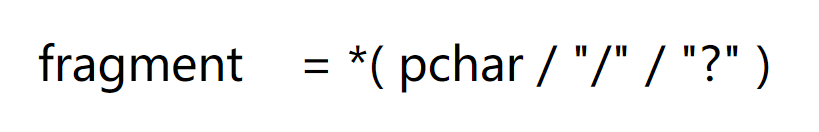 关于URI encode你可能不知道的知识 - 知乎