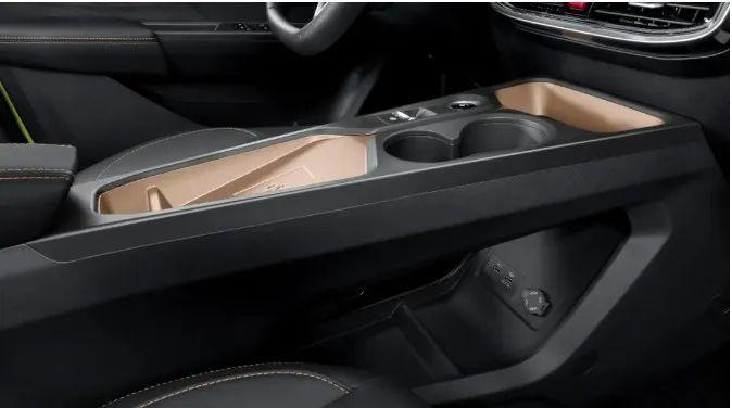 江淮钇为花仙子挚爱版PK零跑T03，谁是纯电代步最优选？ - 知乎