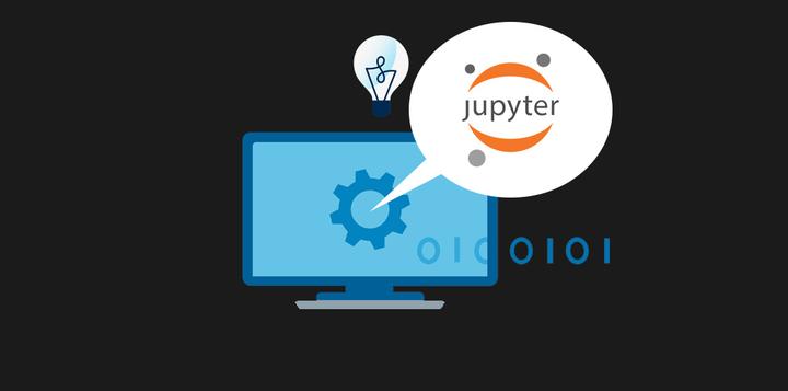 太强了！5个很酷的 Jupyter Notebook 技巧 - 知乎