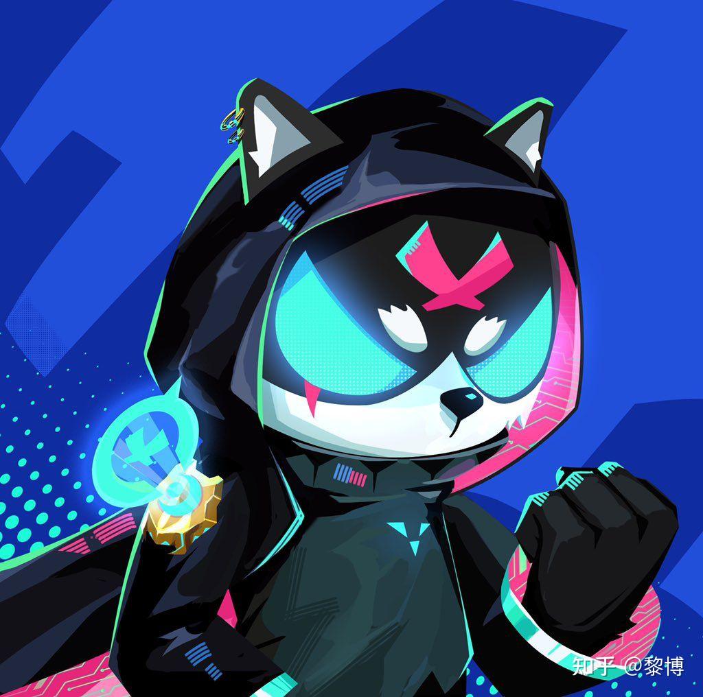 Milo将动画带入加密数字领域，成为元宇宙的现象级产品 - 知乎