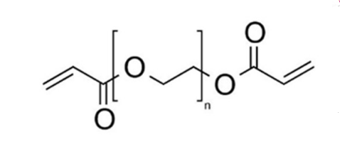AC-PEG-AC,Acrylate-PEG-Acrylate,丙烯酸酯-聚乙二醇-丙烯酸酯科研试剂 - 知乎