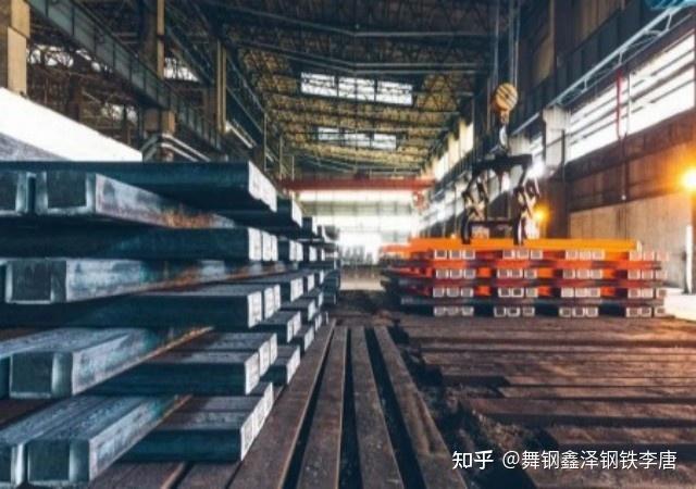 SA387Gr91CL2（P91）在国内的对应标准和牌号SA387Gr91CL2（P91） - 知乎