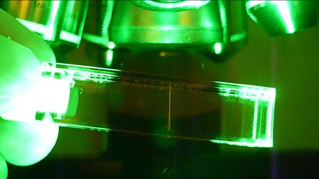 为何红旗29代表的中国CNMD远优于美国NMD - 知乎