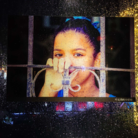 C++ STL常用的数据结构和算法【leecode版】 - 知乎