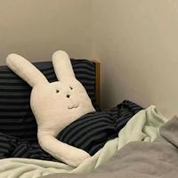 什么是kpl - 知乎