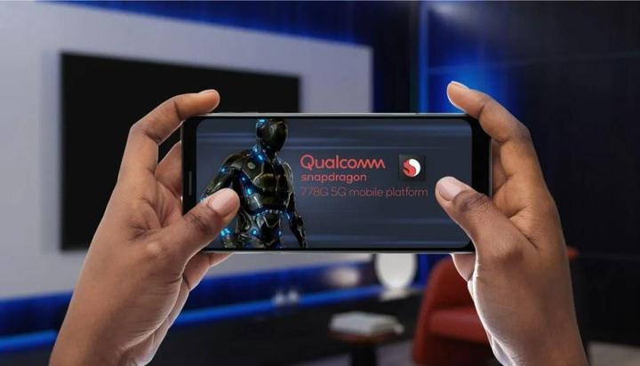 骁龙778G在2023年会被淘汰吗？其实它的寿命比骁龙870要长 - 知乎