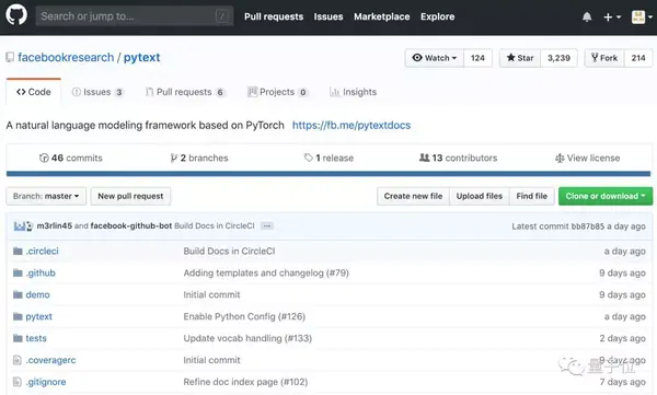 一文回顾2018全年AI技术大突破 - 知乎