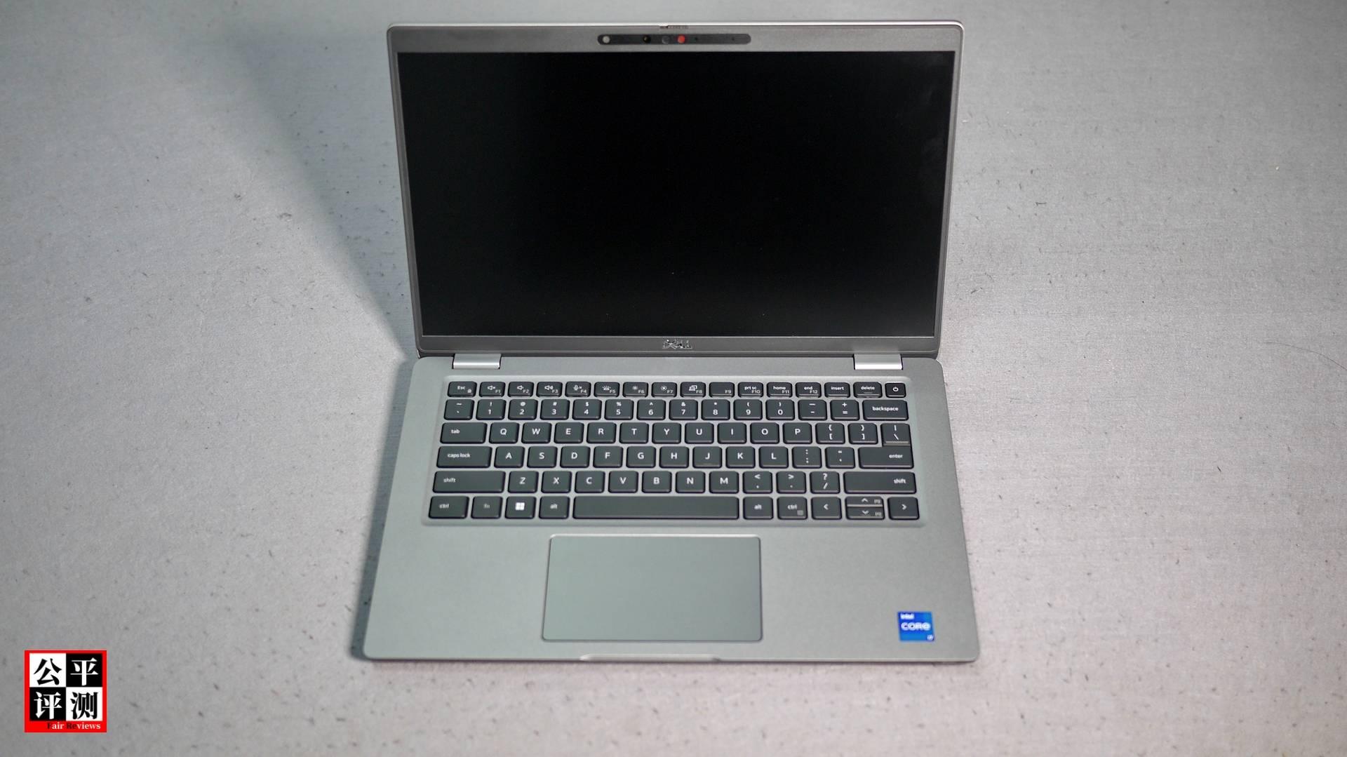 2019 年 Dell Precision 系列 3000，5000，7000怎么选? - 知乎