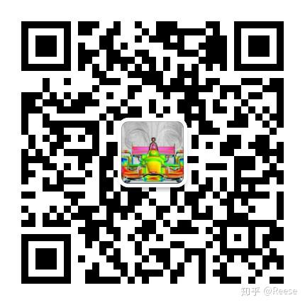 什么是SIMPLE及PISO算法？ - 知乎