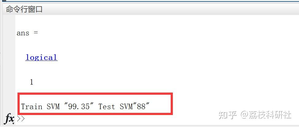 基于高斯混合模型GMM的数据生成方法研究（Matlab代码实现） - 知乎