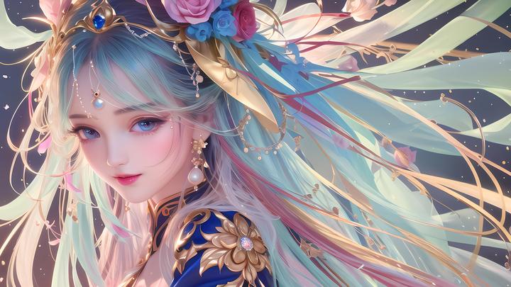 JavaSE第六章 - 知乎