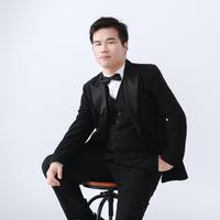 The Calendar Week (CW) - 知乎