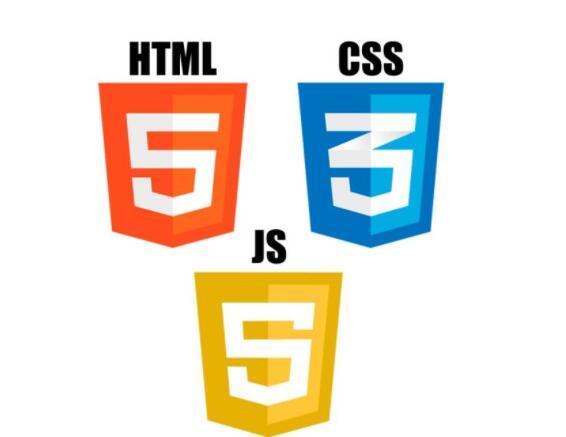 函数式编程之柯里化 - 知乎