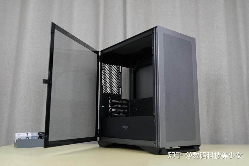 爱国者YOGO家族M2性能版怎么样？