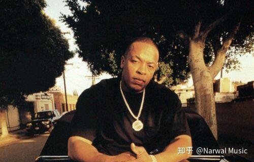 不懂这些黑话，别说你是嘻哈迷 - 知乎