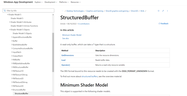 【UnityShader】实例化 Instancing （15） - 知乎