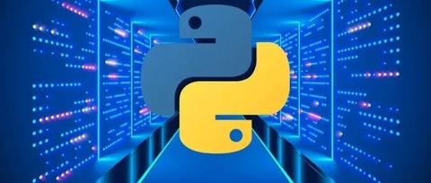 lammps数据后处理：Python ovito 计算输出位错线长度 - 知乎