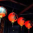 FOMO - Faster Objects, More Objects - 知乎