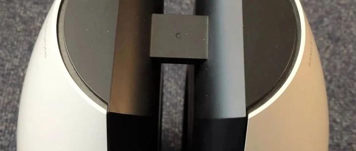 B&O BeoLab系列 | BeoLab 11 - 有源低音扬声器 - 知乎