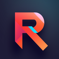 02-快速入门：使用PyTorch进行机器学习和深度学习的基本工作流程 - 知乎