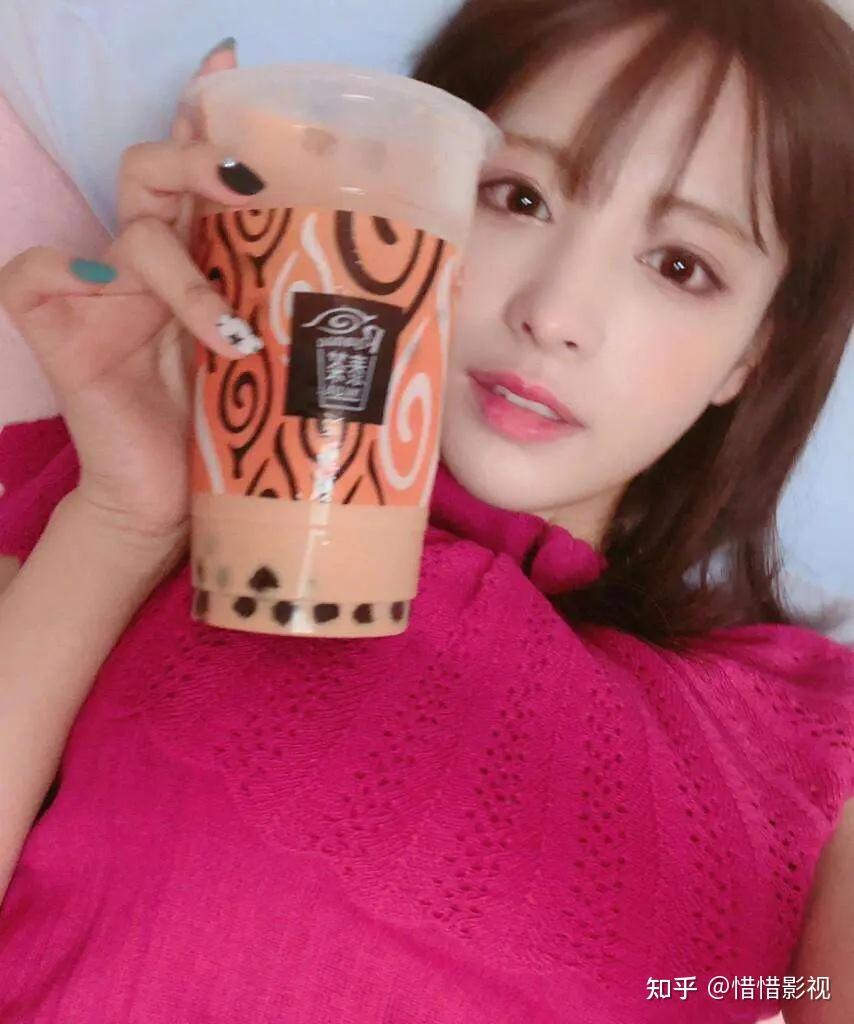 业界瘦身第一人，追梦女孩就是她！桃乃木香奈（桃乃木かな）Kana Momonogi！！！ - 知乎