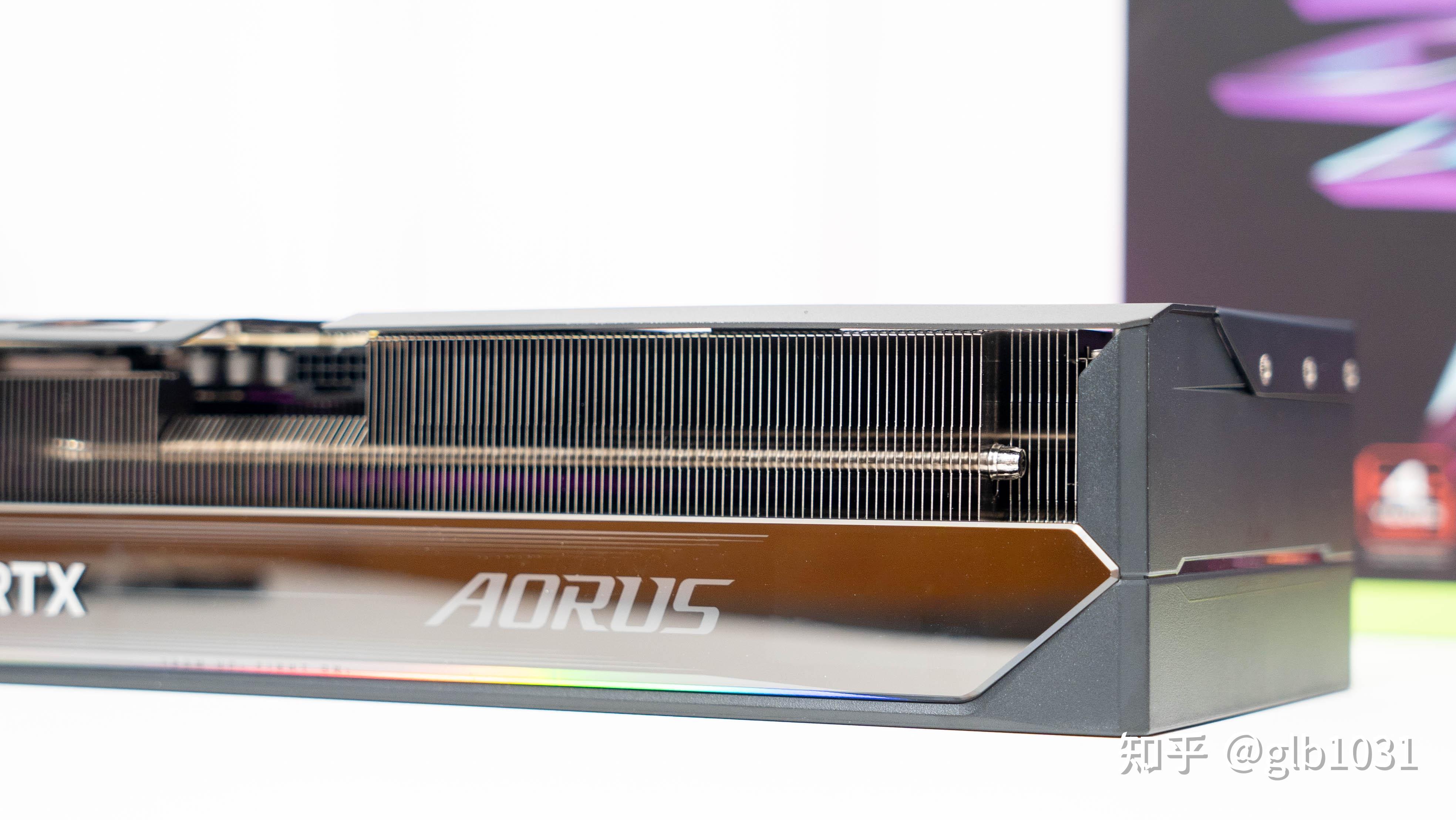 技嘉GeForce RTX 5080性能已经解禁，从各家媒体评测来看，你觉得这卡性能如何？ - 知乎