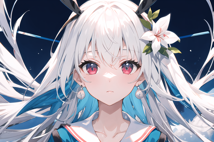 Krylov算法入门 - 知乎