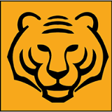 移民搬家美国，没有CBP3299表可麻烦大了…… - 知乎