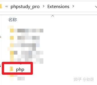DVWA超详细靶场搭建教程 - 知乎