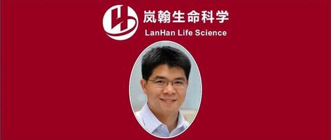 Nat Comm︱王宝俊团队揭示II型CRISPR系统crRNA-tracrRNA配对的可编程性机制及其RNA检测应用 - 知乎