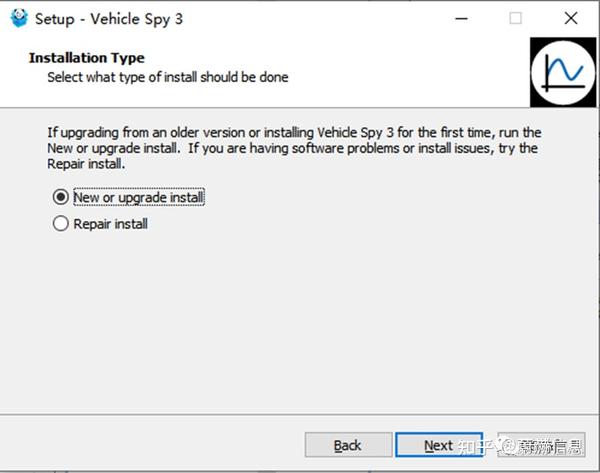 Vehicle Spy 3 软件安装、卸载和License加载、卸载 - 知乎