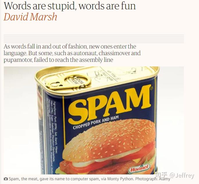 英语专四随笔（四）：2022年TEM4题源分析 - 知乎