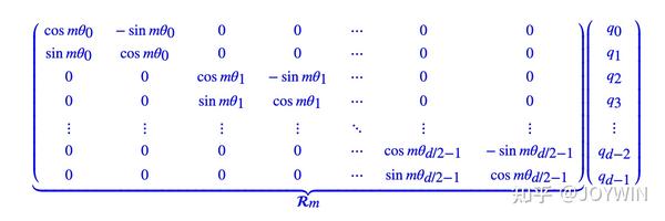 LLaMA 超详细解读（paper & code） - 知乎