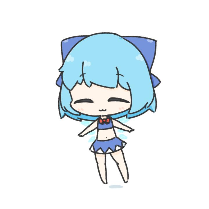 18.buffer管理和ibuffer的介绍与使用 - 知乎