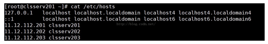 IP、主机名和域名 - 知乎