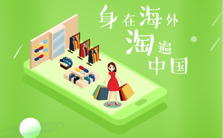 Ios不越狱虚拟定位教程:如何在ios设备上实现无需越狱的虚拟定位 知乎
